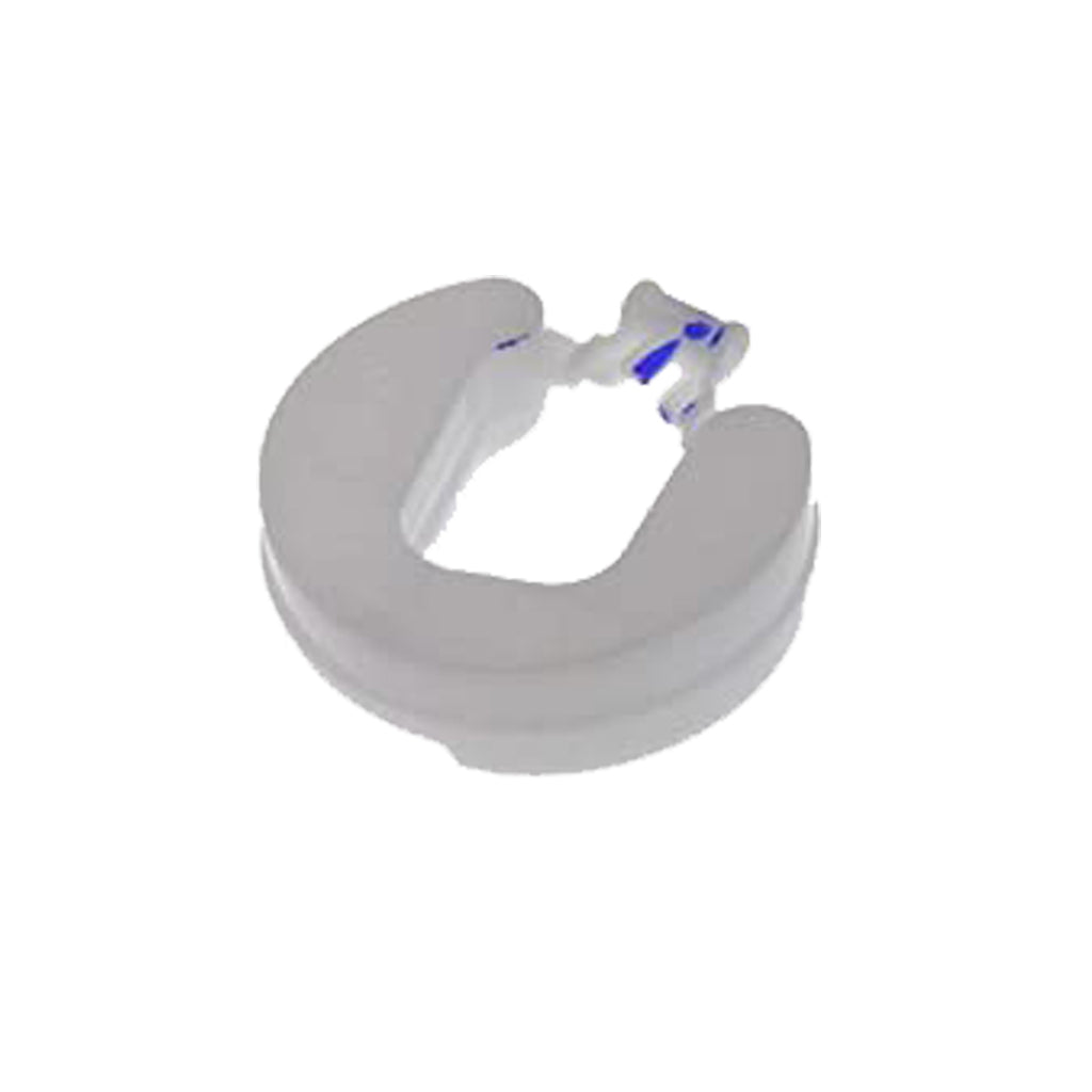 HONDA Float Set 16013-ZL1-003 en MŽxico