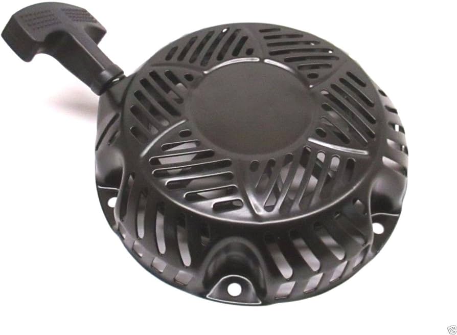 Ciguenal Flecha Conica 17 014 211-S KOHLER