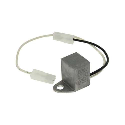 Modulo Sensor de Aceite 594800 BRIGGS