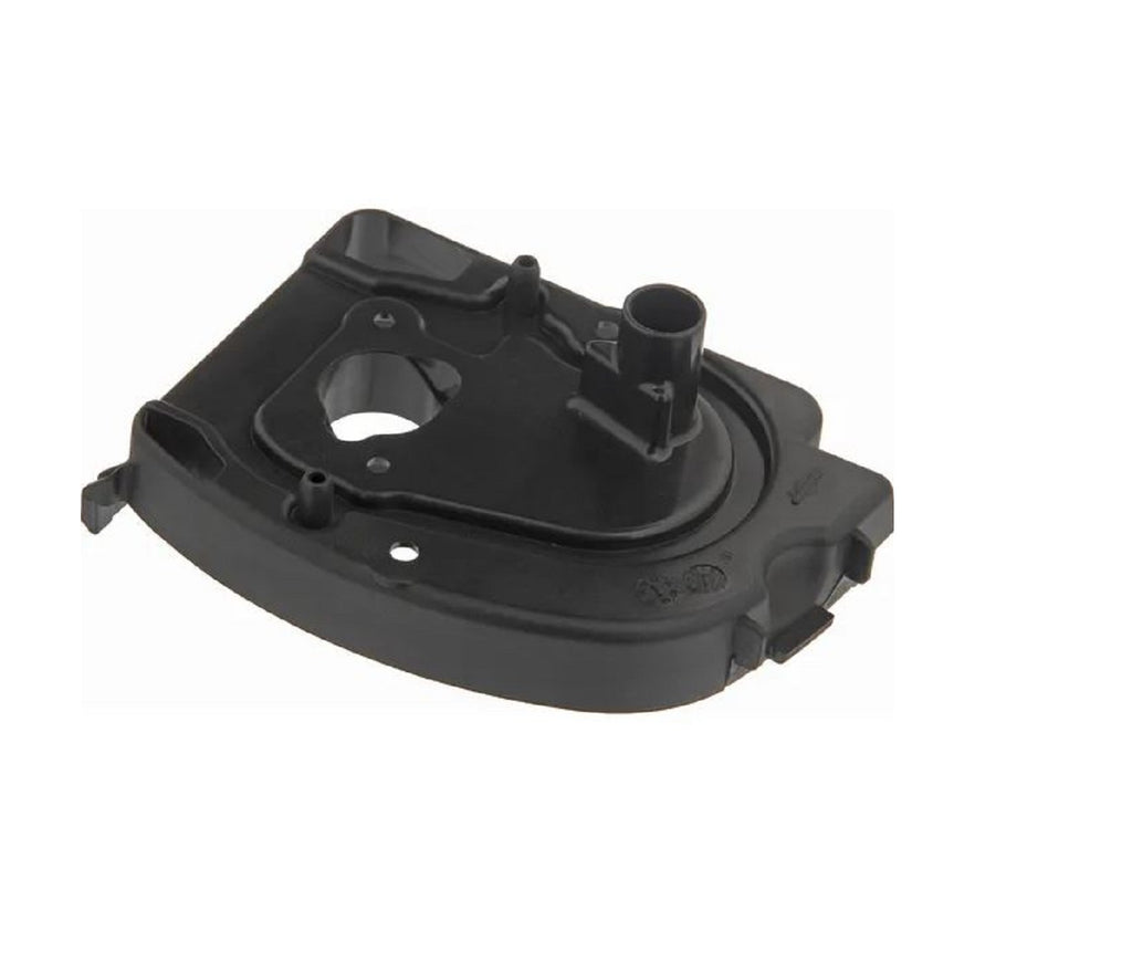 Base Filtro de Aire (Antes 590553) p/Tapa 595658 595661 BRIGGS