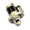 Motor de Arranque Mod. 61 (Sustituye a 845760. 84006358) 84008634 BRIG