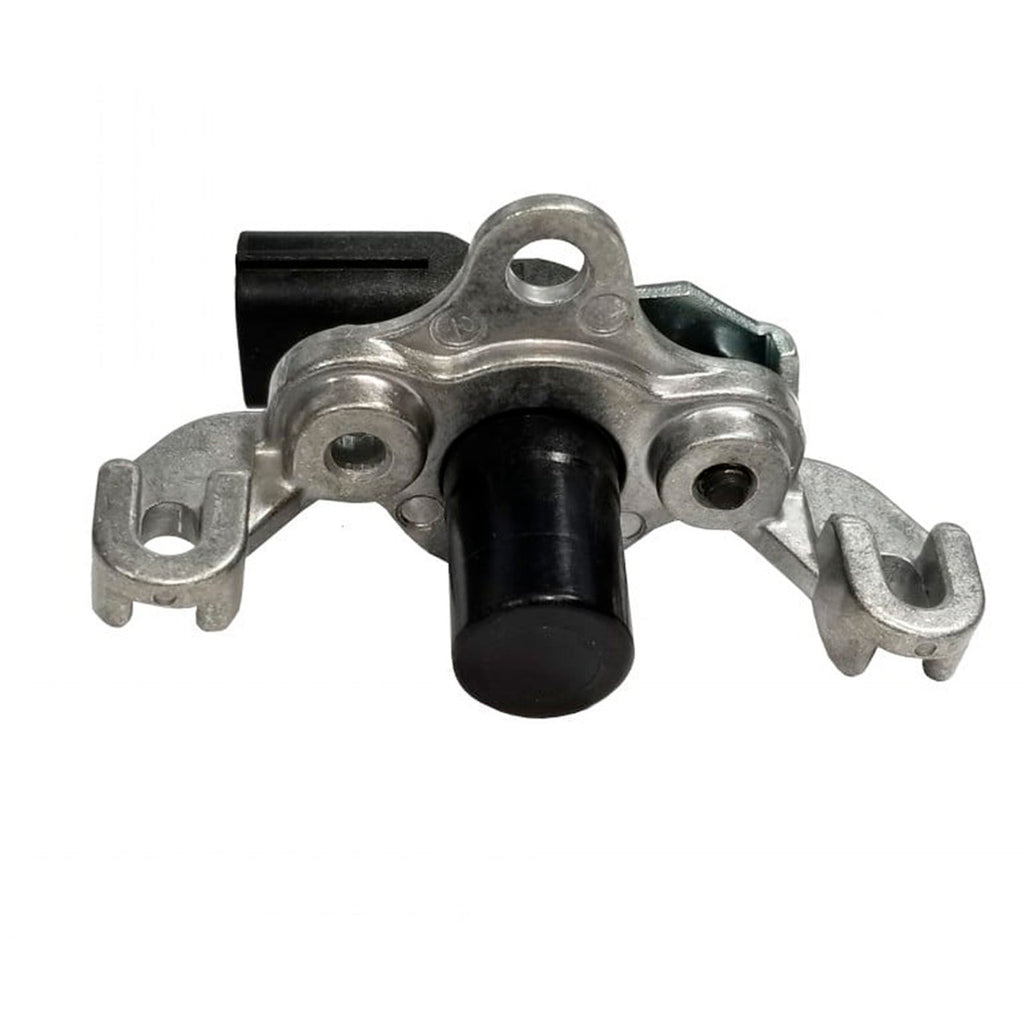 Sensor de Velocidad Mod. 54,61 (Antes 846457) 84006668 BRIGGS