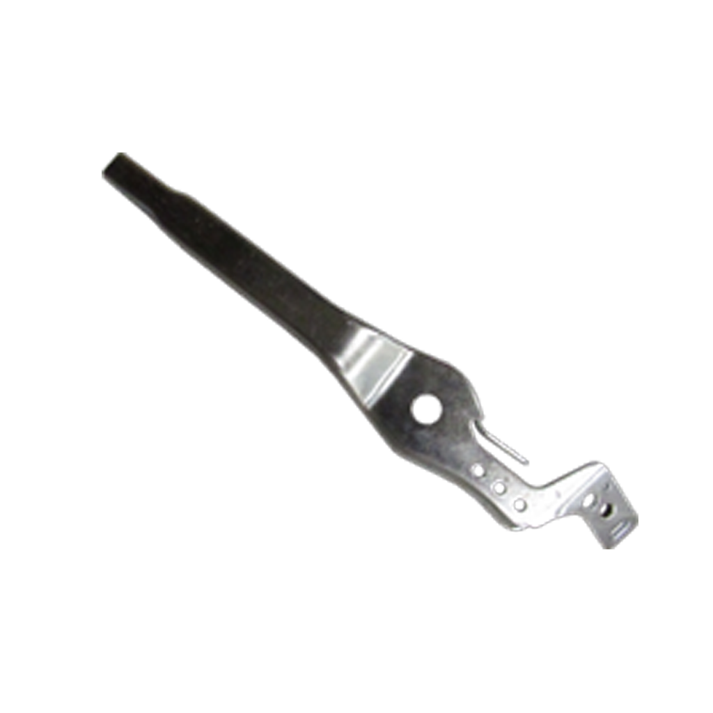 Refacciones Kohler – Página 25