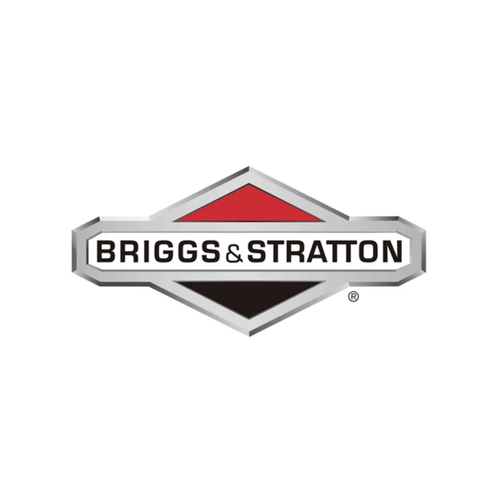 Buje (Igual a 9040H) 709454 BRIGGS